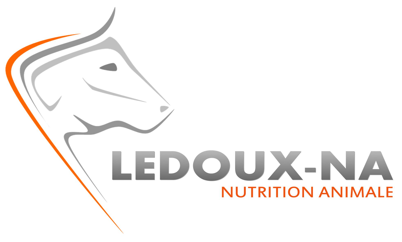 LEDOUX NA – La fibre de la nutrition animale